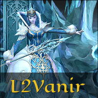 Mimir's Elixir - Subclass Quest Guide | L2 Vanir - L2 server
